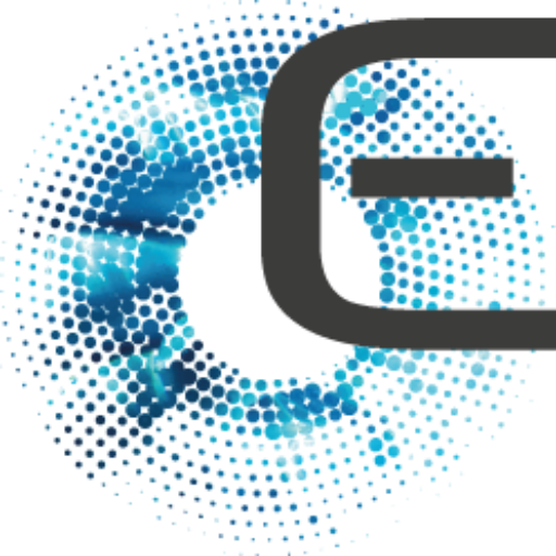 Disclaimer – Entis